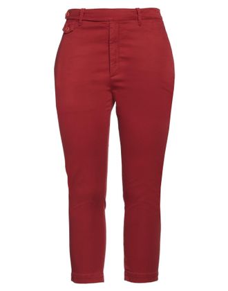 Haikure HOSEN & RÖCKE - Hosen auf YOOX.COM