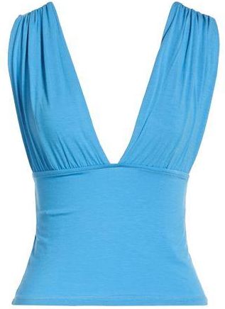 Kontatto TOPS - Tops sur YOOX.COM