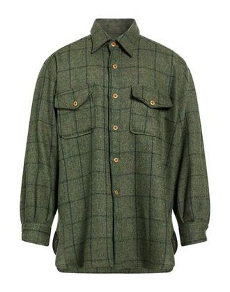 Fortela TOPS - Chemises sur YOOX.COM