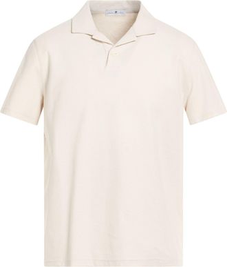 Pantaloni Torino TOPS - Poloshirts auf YOOX.COM