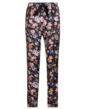 Liu Jo BAS - Pantalons sur YOOX.COM