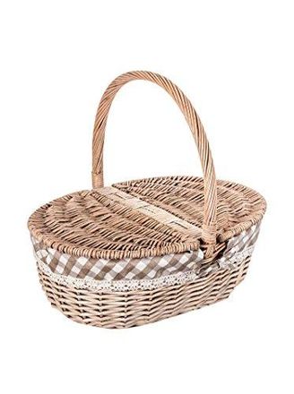 Vical Home Aufbewahrungskorb