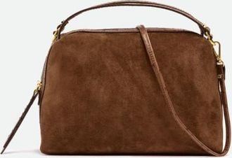 Gianni Chiarini ALIFA