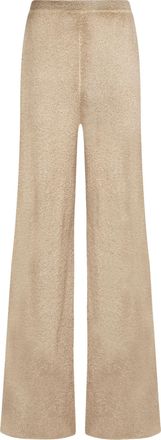 Avant Toi HOSEN & R&Ouml;CKE - Hosen auf YOOX.COM