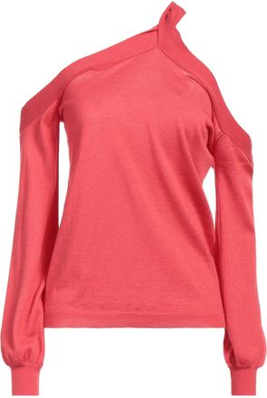 Snobby Sheep STRICKWAREN - Pullover auf YOOX.COM