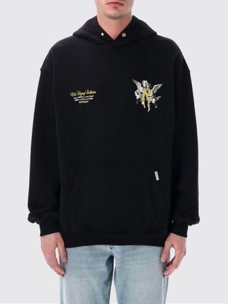 Represent Sweatshirt REPRESENT Homme couleur Noir