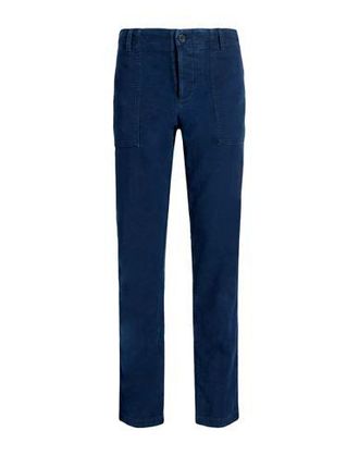 Jacob Cohen BAS - Pantalons sur YOOX.COM