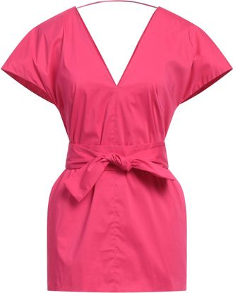 Liviana Conti TOPS - Tops auf YOOX.COM