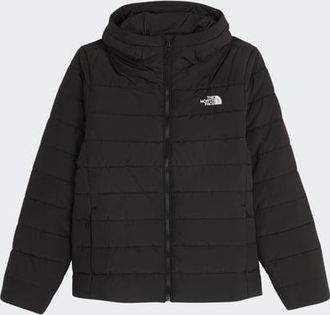 The North Face Veste - Taille XS