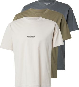 Jack & Jones T-Shirt JJESOHO