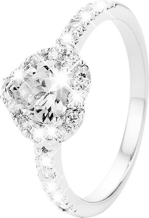 Lucardi Ring