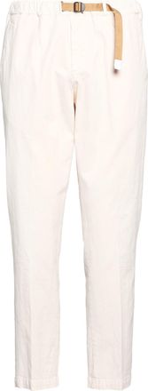 White Sand HOSEN & R&Ouml;CKE - Hosen auf YOOX.COM
