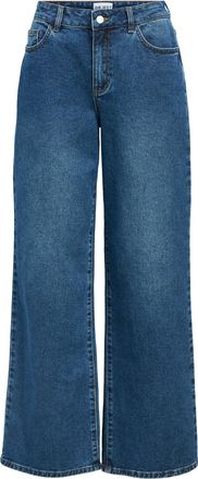 Object Jeans OBJRio