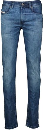 Diesel Herren Jeans 1979 SLEENKER Skinny Fit