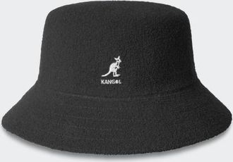 Kangol Bob - Taille S
