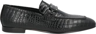 Giovanni Conti SCHUHE - Mokassins auf YOOX.COM