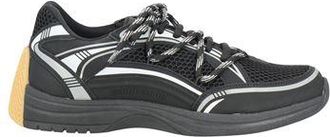 Giuseppe Zanotti CHAUSSURES - Sneakers sur YOOX.COM