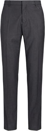 John Richmond BAS - Pantalons sur YOOX.COM