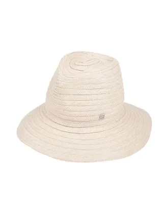 Toteme ACCESSOIRES - M&uuml;tzen & H&uuml;te auf YOOX.COM