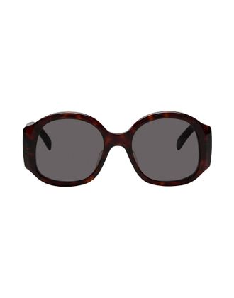 Celine BRILLEN - Sonnenbrillen auf YOOX.COM