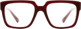 Kuboraum unisex, Accessories, Braun, 52 MMGr&ouml;&szlig;e