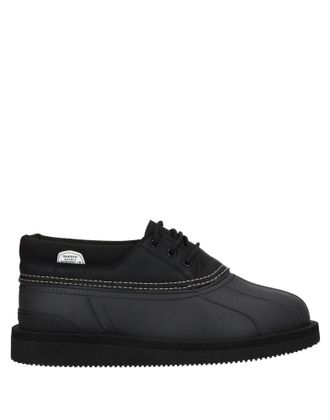 Suicoke SCHUHE - Sneakers auf YOOX.COM