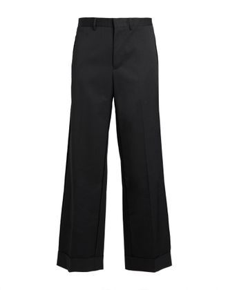 Maison Margiela HOSEN & R&Ouml;CKE - Hosen auf YOOX.COM
