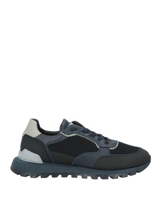 Cerruti SCHUHE - Sneakers auf YOOX.COM