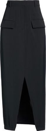 Odd Muse HOSEN & R&Ouml;CKE - Maxi-R&ouml;cke auf YOOX.COM