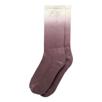 Autry unisex, Unterwäsche, Lila, SGröße