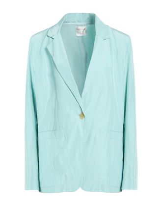 Forte_Forte ANZ&Uuml;GE und CO-ORDS - Blazers auf YOOX.COM