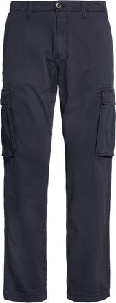 Aeronautica HOSEN & RÖCKE - Hosen auf YOOX.COM