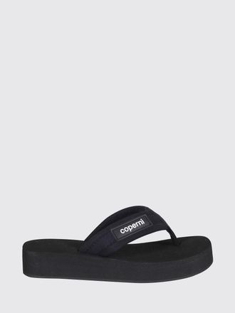 Coperni Sandalen Mit Absatz COPERNI Damen Farbe Schwarz