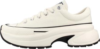 Converse Damen, Schuhe, Wei&szlig;, 39 EUGr&ouml;&szlig;e