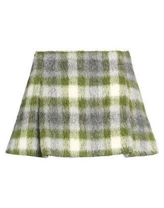 Des_Phemmes BAS - Mini-jupes sur YOOX.COM