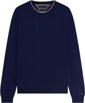 Tommy Hilfiger Pull col rond