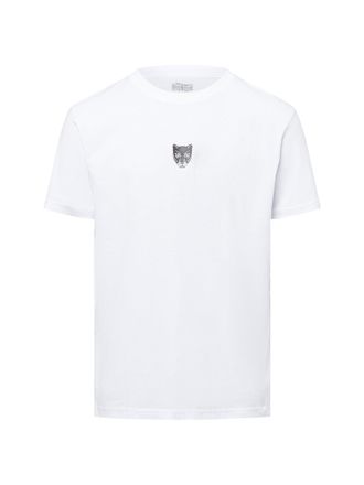 Finshley & Harding T-Shirt
