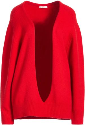 The Row STRICKWAREN - Pullover auf YOOX.COM