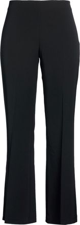 Twin-Set HOSEN & R&Ouml;CKE - Hosen auf YOOX.COM