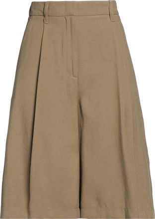 8pm HOSEN & R&Ouml;CKE - Shorts & Bermudashorts auf YOOX.COM