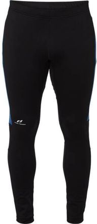Pro Touch Herren Tight Bilo II