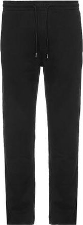 Dries Van Noten BAS - Pantalons sur YOOX.COM