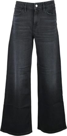 Guess Femme, Jeans, Noir, Taille: W25 Jeans