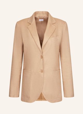 Seidensticker Seidensticker Blazer beige
