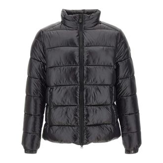 Save The Duck Jobim Jacket - - Jackets - Herren - Schwarzk - L
