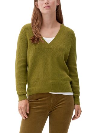 s.Oliver Pullover