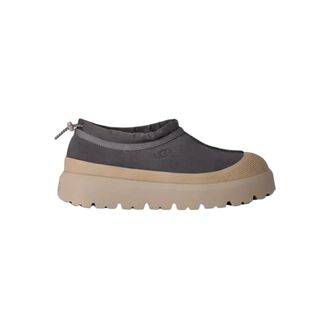 UGG UGG Schuhe - - Shoes - Herren - Blau - 42 EU
