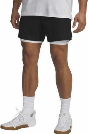 Under Armour Vanish Elite M - Trainingshosen - Herren