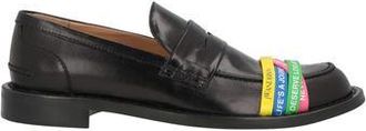 J.W.Anderson CHAUSSURES - Mocassins sur YOOX.COM