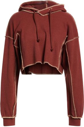BASERANGE TOPS - Sweatshirts auf YOOX.COM